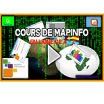 Cours de Surpac - Geoguys