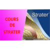 Cours de Strater - Geoguys:Comment dessiner un log stratigraphique pro