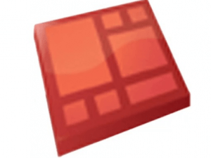 logo-surpac - Geoguys