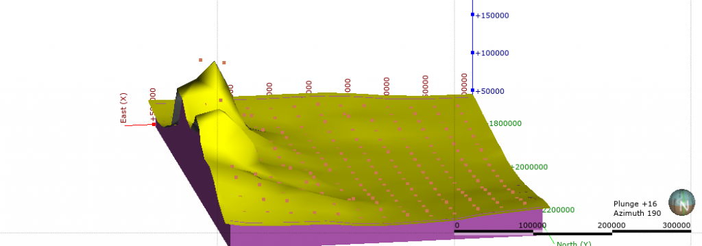 Cours de Google earth : cartographie et géolocalisation - Geoguys