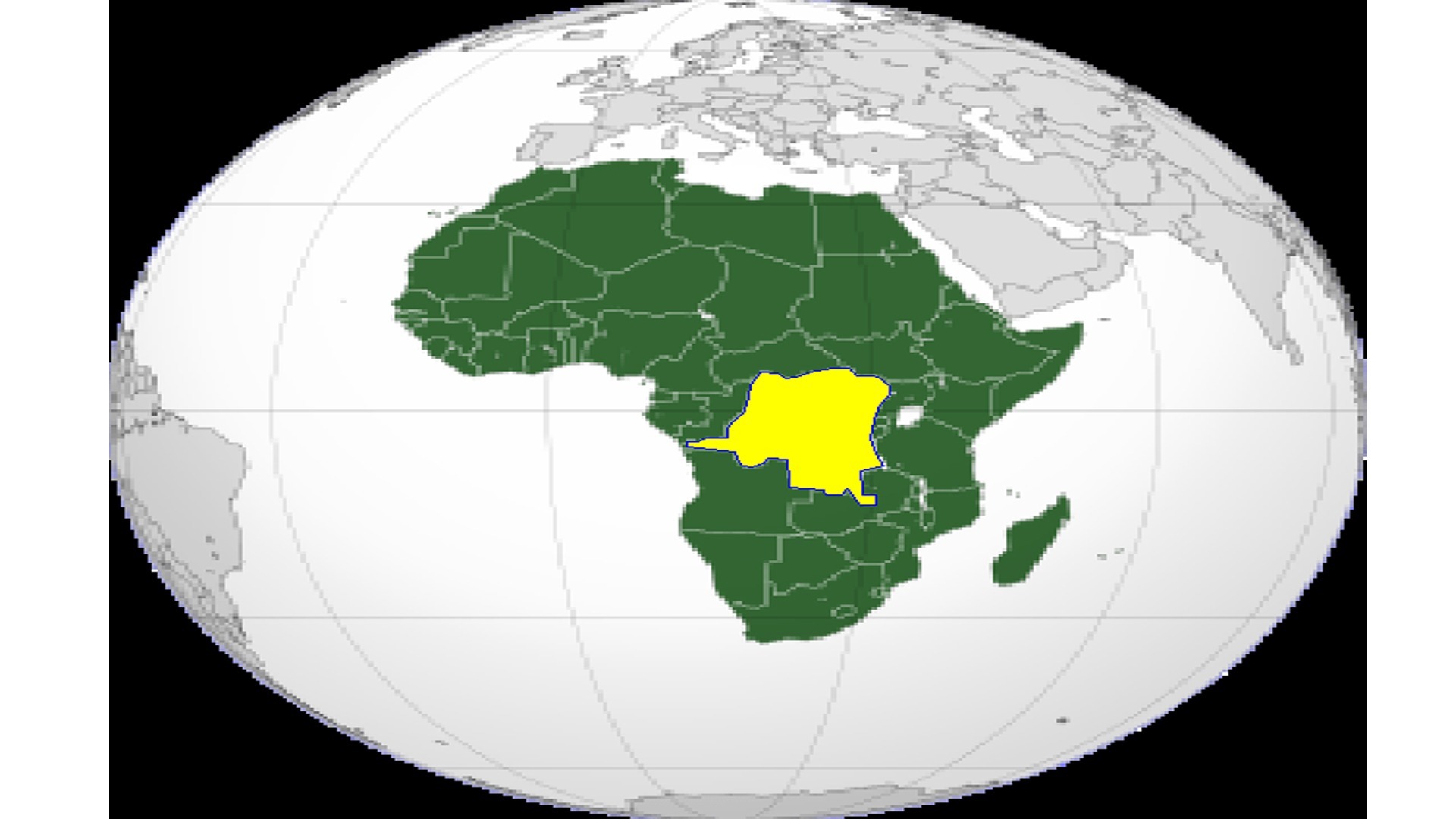 Géologie de la RDC - Geoguys Géologie de la RDC - Geoguys