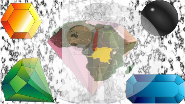 Cours Estimation de ressources avec Surpac - Geoguys