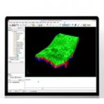 Cours de logiciels géo-informatiques - Geoguys